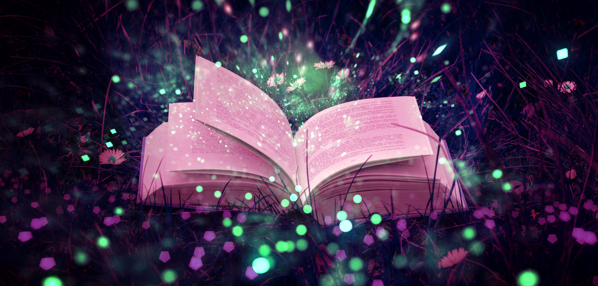 The Writing Journey | Dee Scown